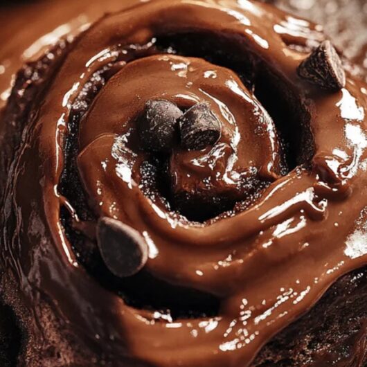 12 Fun Indoor Games with Balloons: A Comprehensive Guide