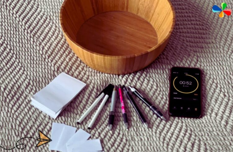 Ultimate Guide to The Bowl Game