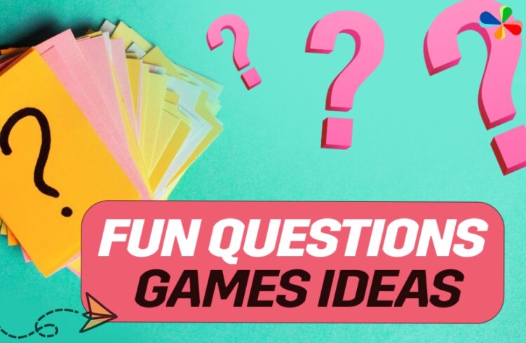5 Second Rule Game: 200+ Fun Questions for Kids and Adults (Ultimate Guide)