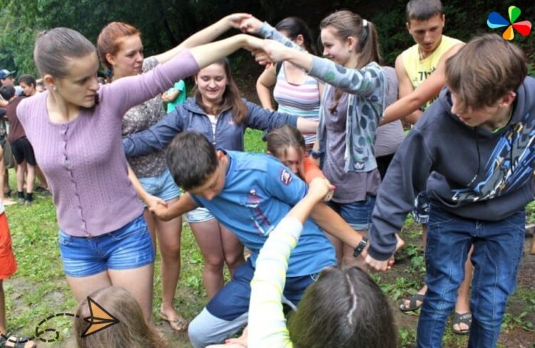 Best College Party Games (Great For Dorms!)