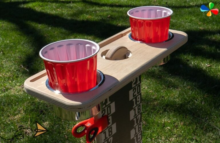 Best College Party Games (Great For Dorms!)